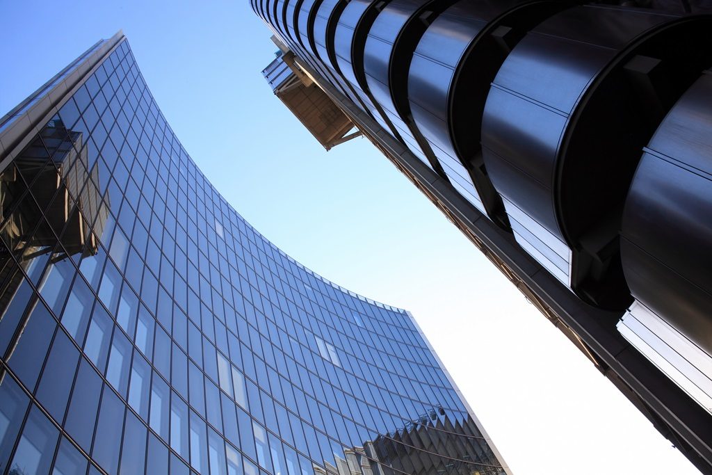 How to prevent security breaches from the inside