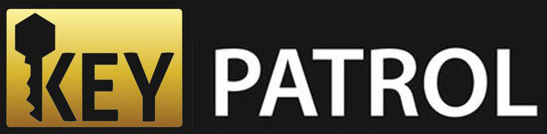 Keyholding & Alarm Response Company | Key Patrol