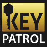 Keyholding & Alarm Response Company | Key Patrol